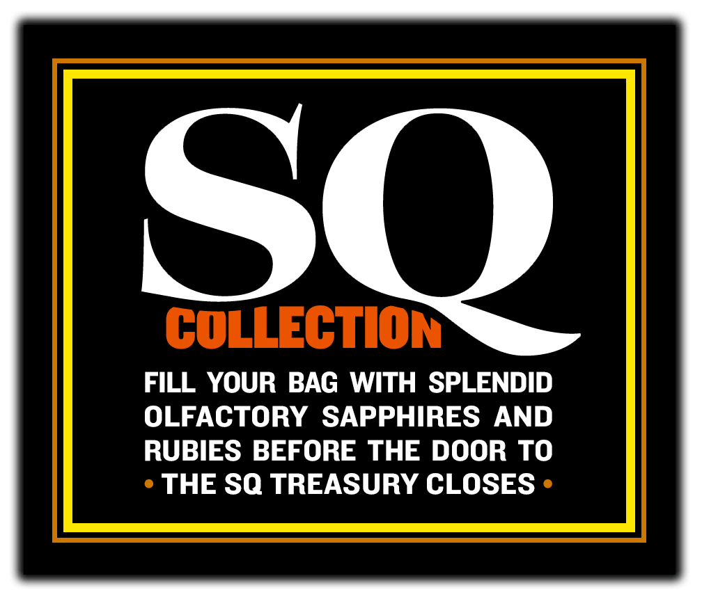 Ensar Oud – Exquisite agarwood and aromatics.